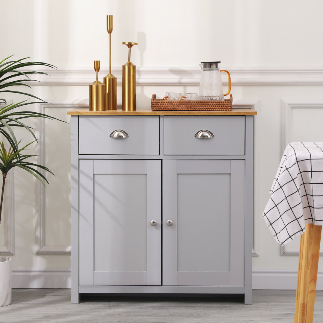 Wayfair small sideboard store