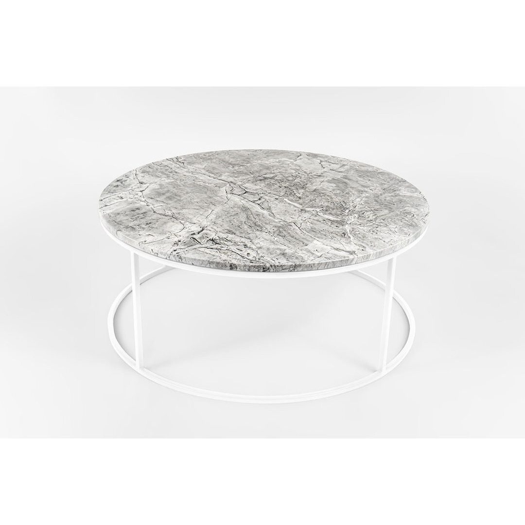 Adontae Frame Coffee Table by Wayfair | ufurnish.com