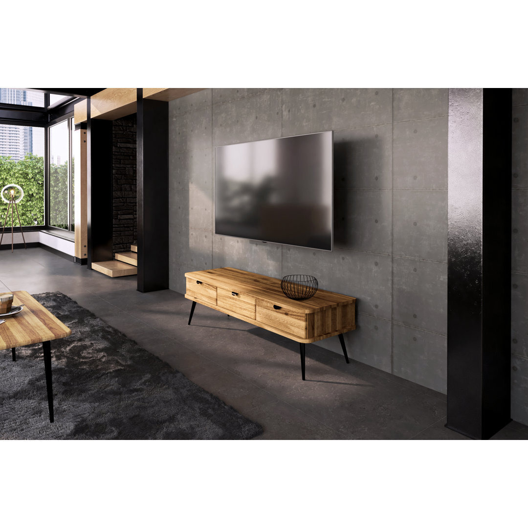 Ayshea TV Stand by Wayfair | uFurnish.com