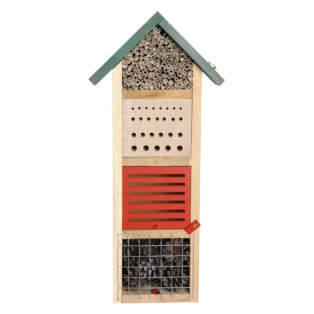 Cliffdell Hanging Butterfly House by Wayfair | ufurnish.com