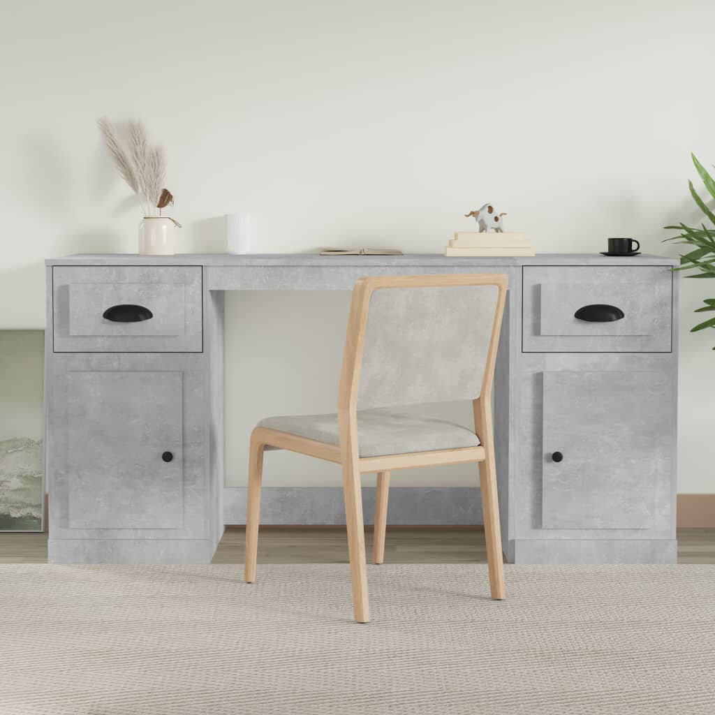 Eatontown Commercial Use 50Cm W Rectangular Computer Desk by Wayfair ufurnish