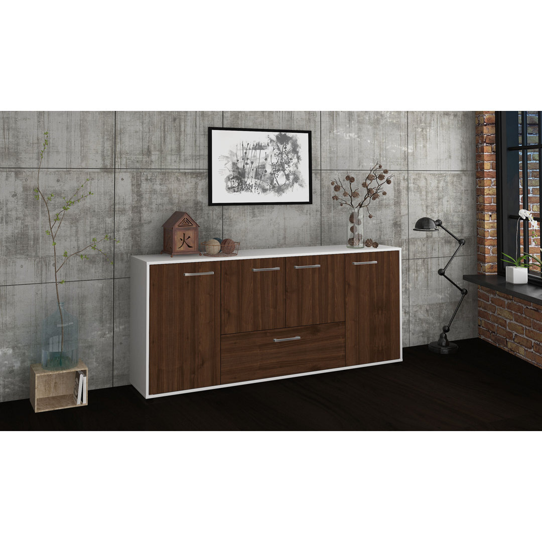 180cm Wide Sideboard by Wayfair | uFurnish.com