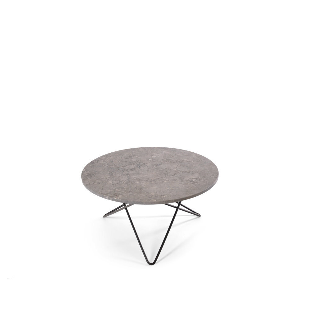 Handcrafted 3 Legged Coffee Table by Wayfair | ufurnish.com