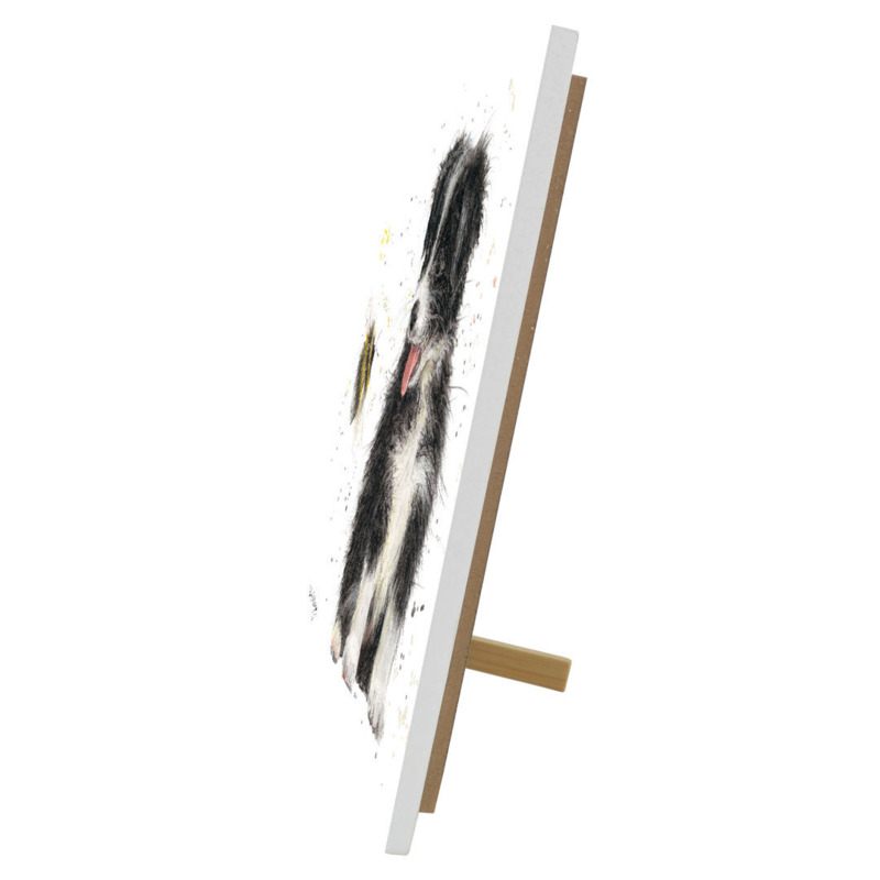 Beck and Bumple Wall Décor by Wayfair | ufurnish.com