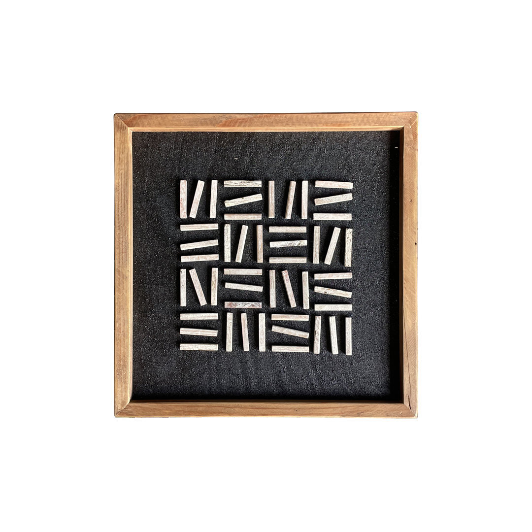 WOOD WALL ART by Wayfair | ufurnish.com