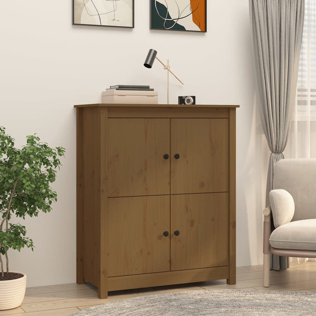Almena 100cm Sideboard by Wayfair | ufurnish.com
