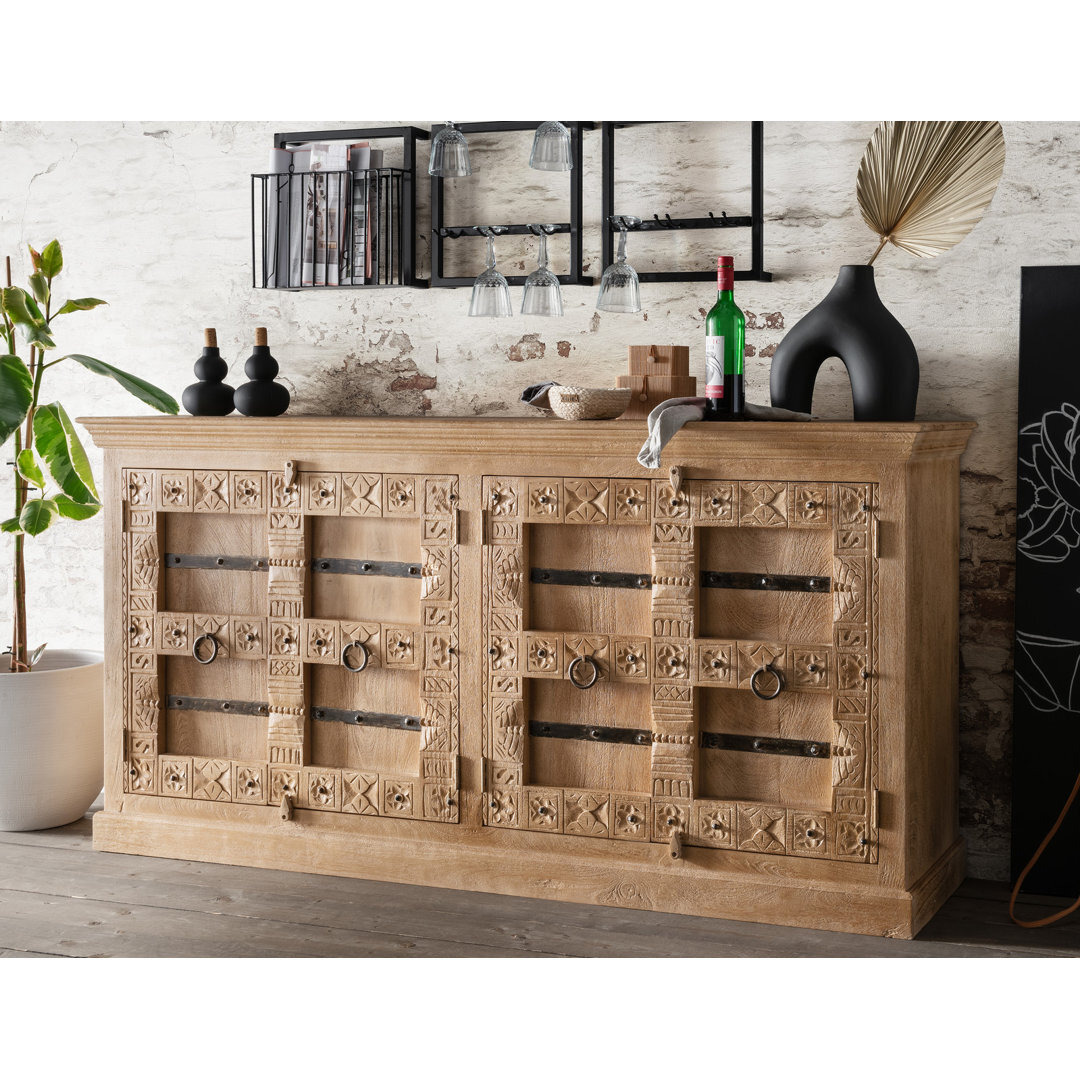 Leni 180cm Sideboard by Wayfair | ufurnish.com