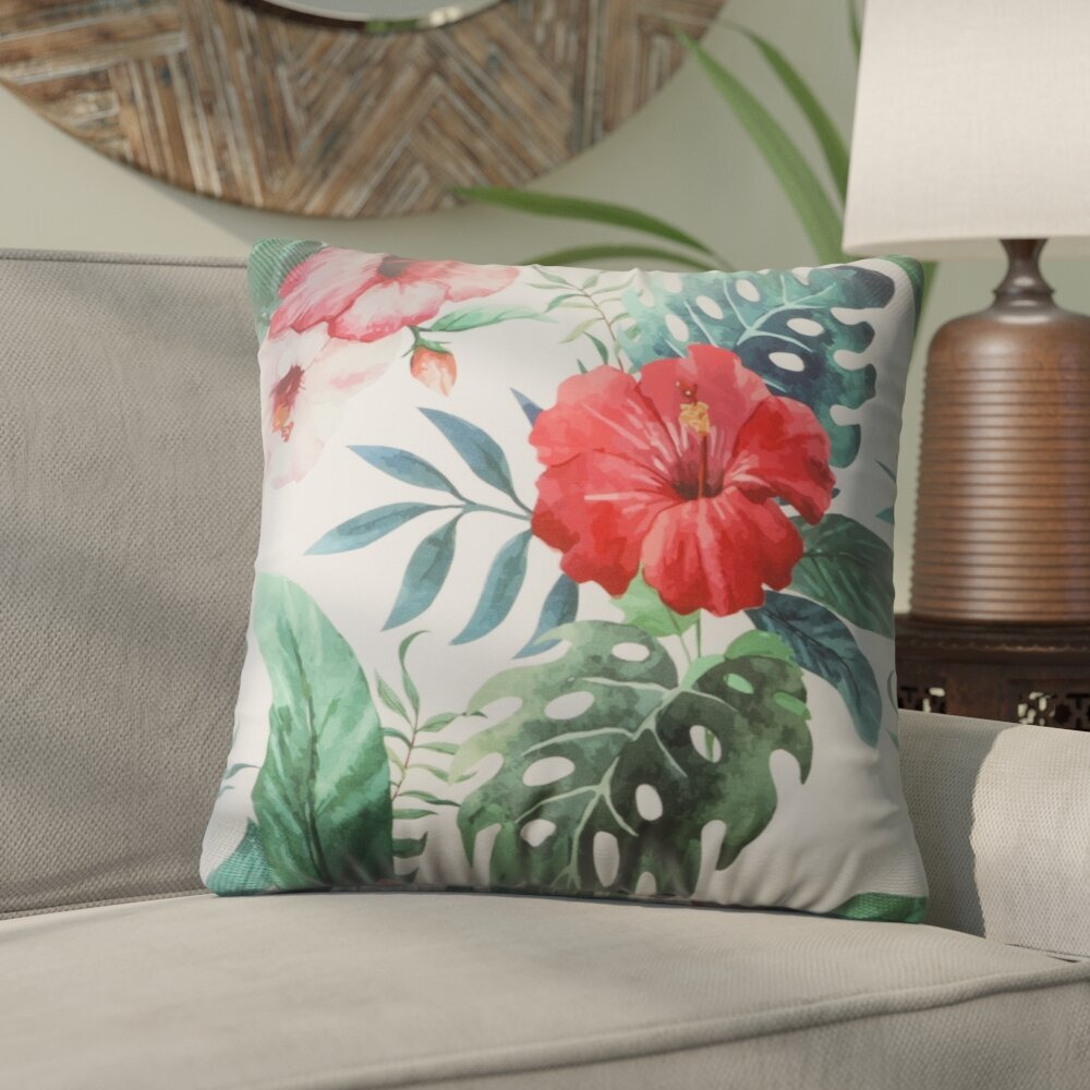 Akova Outdoor Cushion by Wayfair | ufurnish.com