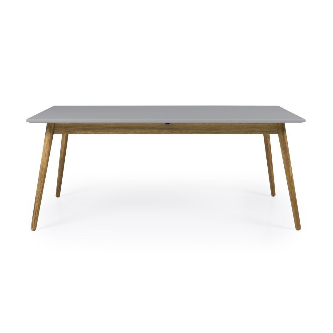 Dot Extendable Dining Table by Wayfair | ufurnish.com