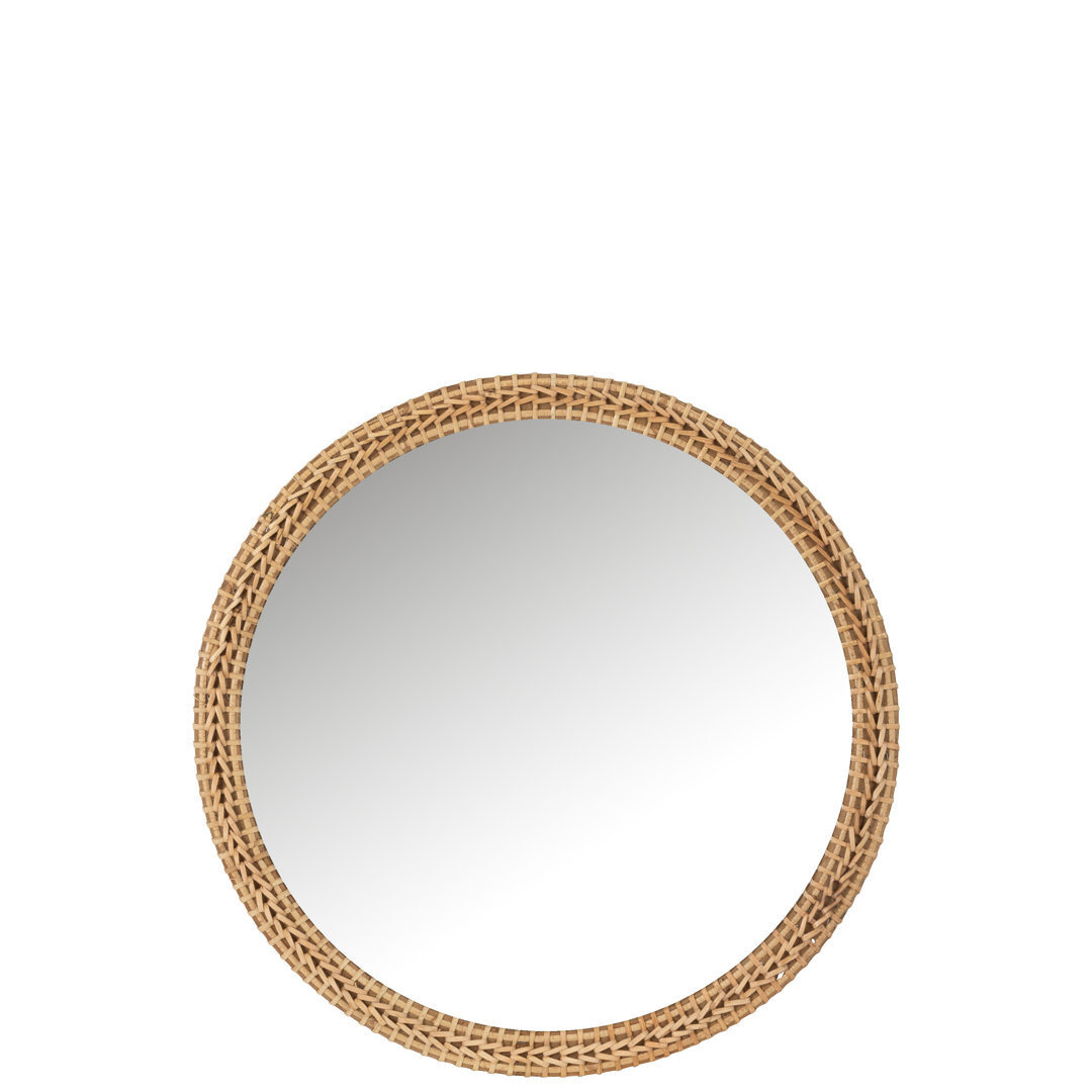 Spring / Summer 2024 Mirror by Wayfair | ufurnish.com