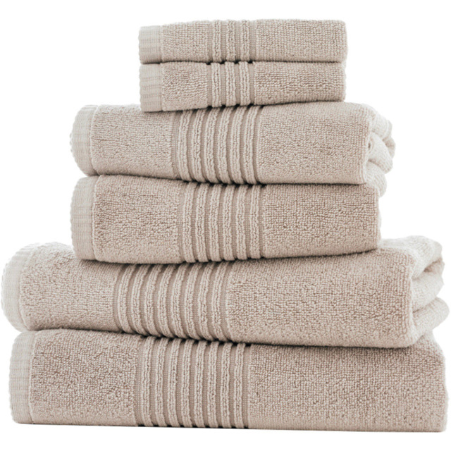 Deyongs Quik Dri Stone Bath Sheet by wilko | ufurnish.com