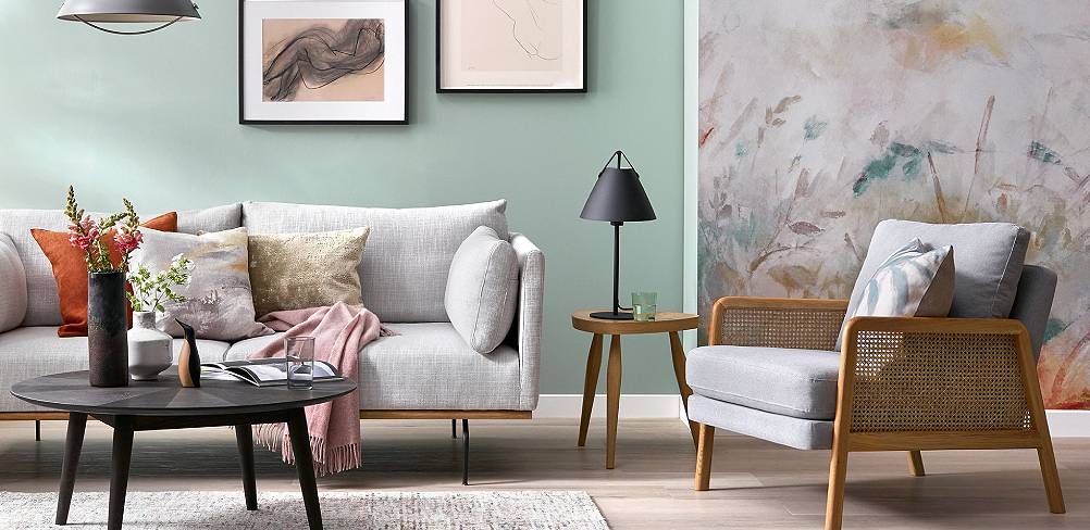 Furnishings | Best ideas for Furnishings from 110+ UK retailers ...