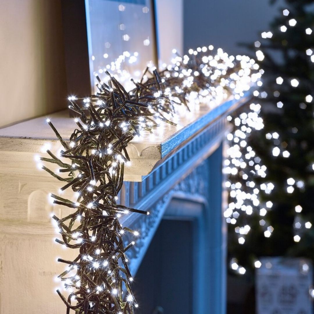 5 Christmas decorating trends to inspire you this festive season ...