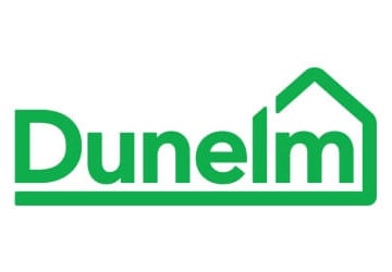Dunelm | ufurnish.com