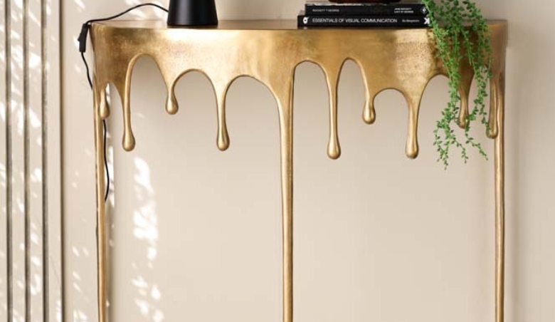 Cosy Living Room Ideas: 15 Ideas for a Cosy Lounge | ufurnish.com