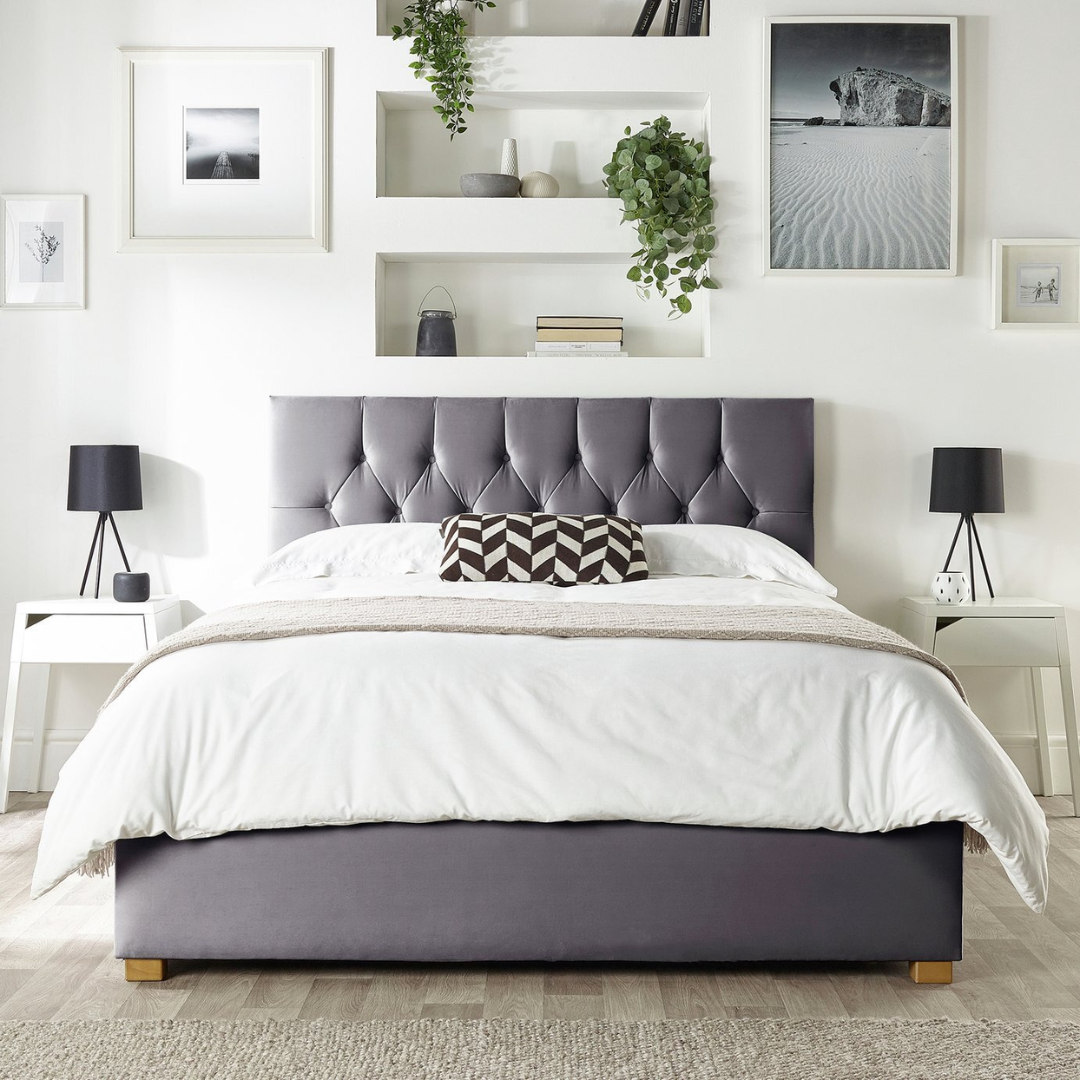 Argos | ufurnish.com