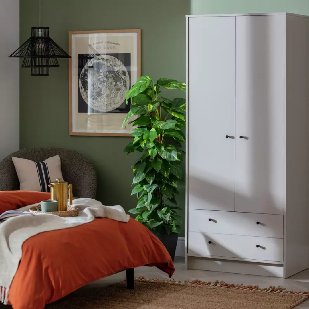 Argos | ufurnish.com