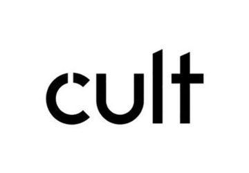 Cult Furniture | ufurnish.com