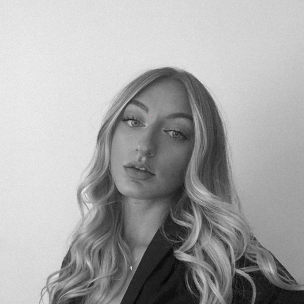 Shop the Look with Alina Interiors – Calming Bedroom | ufurnish.com