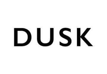 Dusk | uFurnish.com