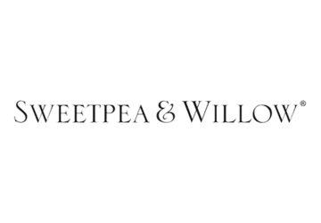 Sweetpea & Willow | ufurnish.com