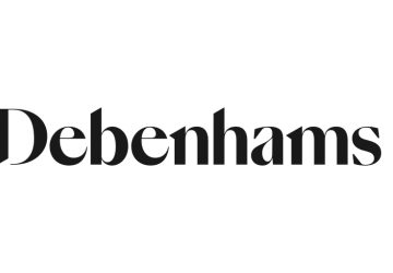 Debenhams | ufurnish.com