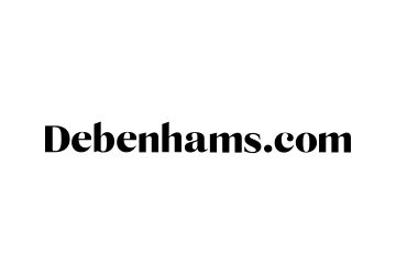 Debenhams | uFurnish.com