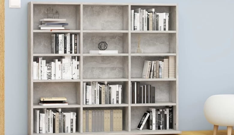 Should DVDs Be Stored Upright or Laid Flat? - ufurnish.com