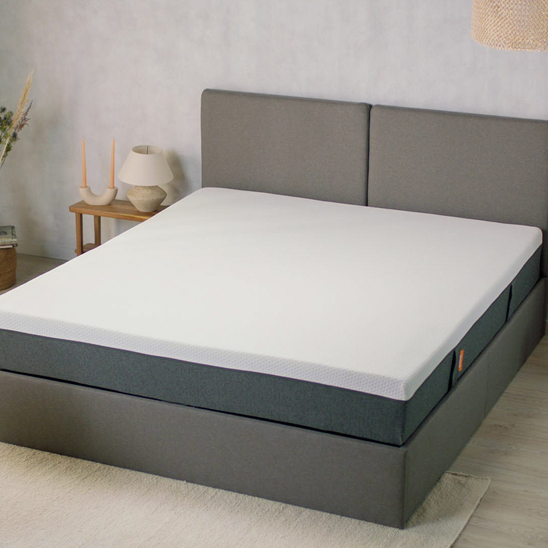 Emma Sleep | ufurnish.com