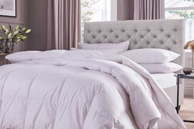 CD Storage | CD and DVD Storage Units | ufurnish.com