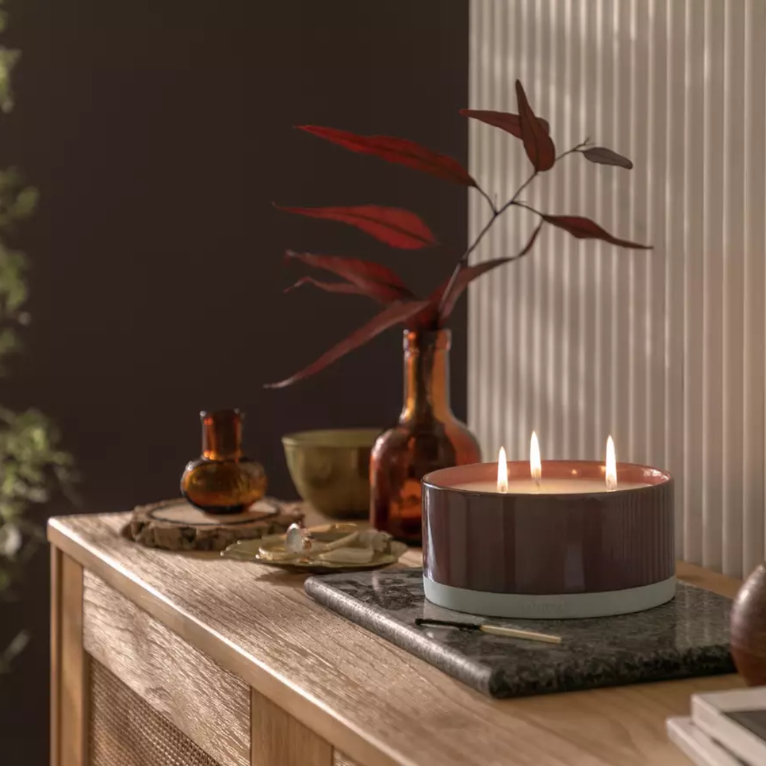 Best Candles for Your Home: Top 10 Picks for Elegance & Comfort ...