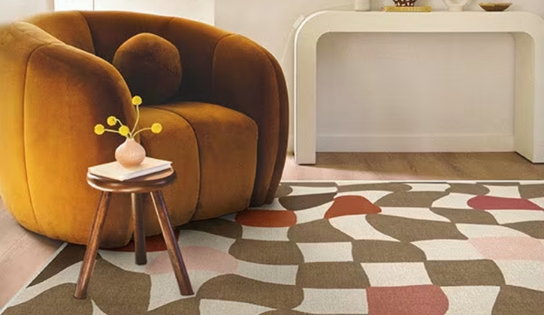 Discover the Top 10 Rugs for Style and Serenity