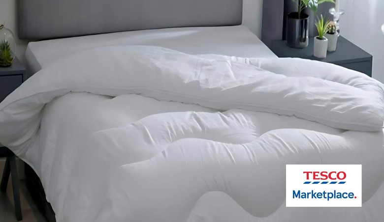 Top tips for choosing the perfect bedding | ufurnish.com