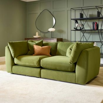 Exclusive Home Furniture and Furnishing Offers & Sales | ufurnish.com