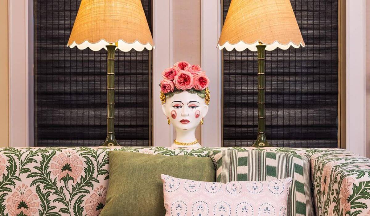 Casa by Josephine Jenno | ufurnish.com