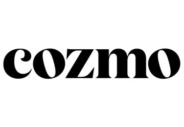 Cozmo | ufurnish.com