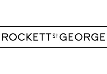 Rockett St George | ufurnish.com