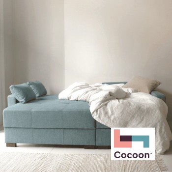 Exclusive Home Furniture and Furnishing Offers & Sales | ufurnish.com