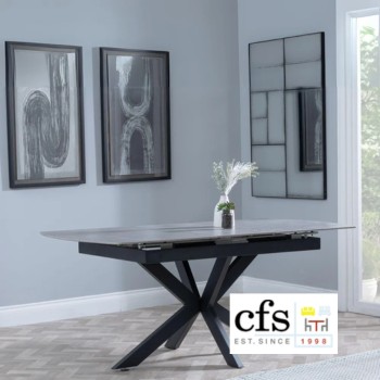 Dining Tables | Sets & Tables | Marble & Glass Dining Tables | ufurnish.com