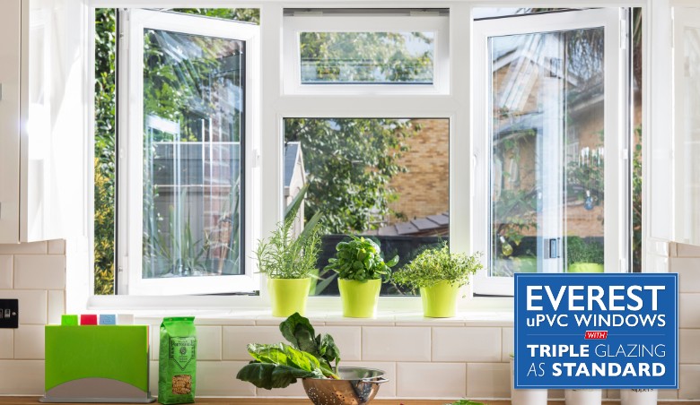 Everest | ufurnish.com