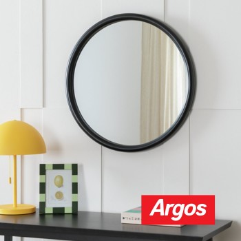 Mirrors | Decorative Mirrors | ufurnish.com