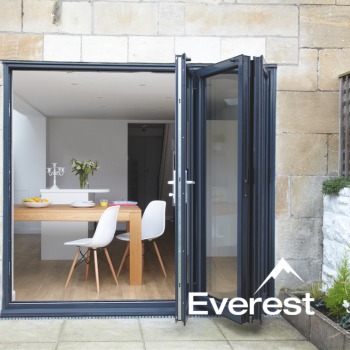 Parasols | Garden Parasols, Umbrellas & Overhanging Parasols | ufurnish.com