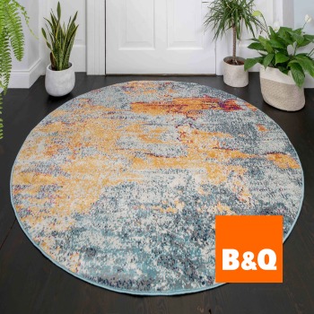 Rugs | Rugs for Sale Online | ufurnish.com