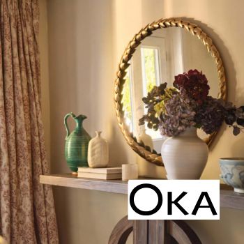 Mirrors | Decorative Mirrors | ufurnish.com