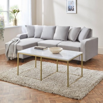 Laura James | uFurnish.com
