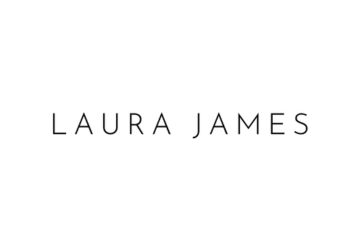 Laura James | uFurnish.com